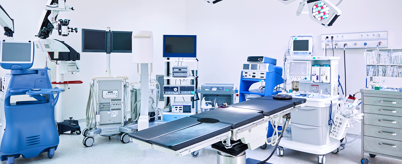 The Chartis Group - LLT Group - Chicago Website Design