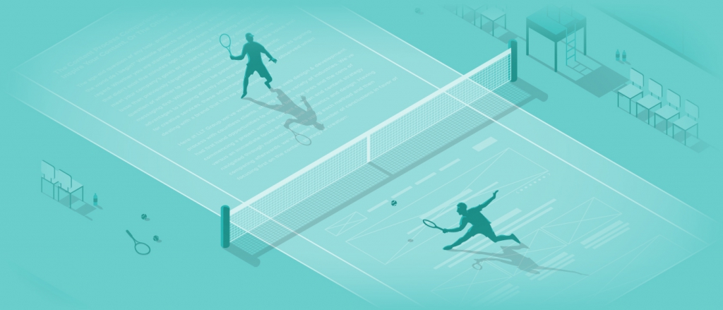 LLT Group - Digital Agency / Chicago, Boston & LA Web Design ...