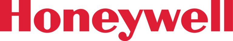 2000px-Honeywell_logo.svg - LLT