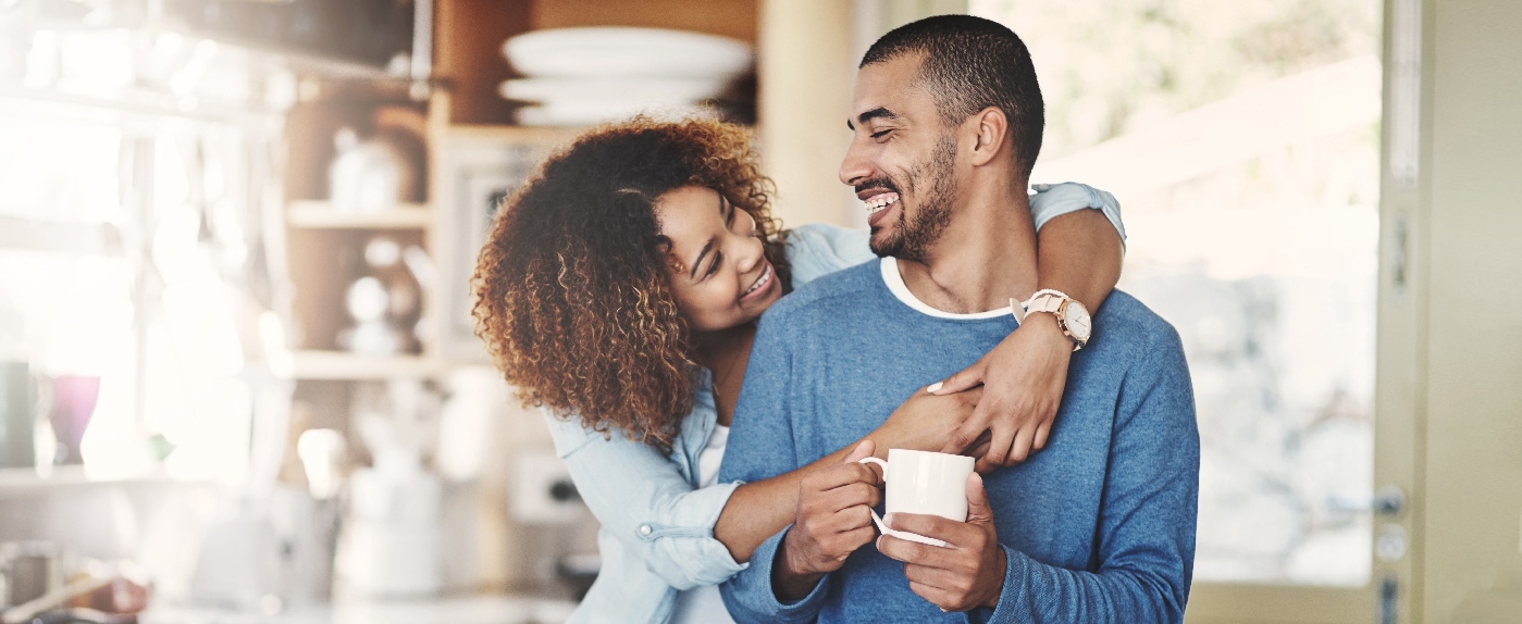 Illinois Lending - LLT Group - Chicago Website Design