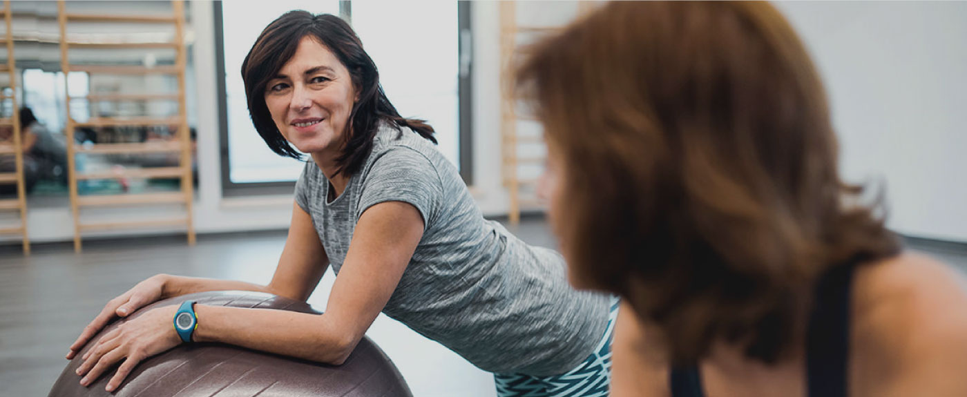 Chiro One - LLT Group - Chicago Website Design