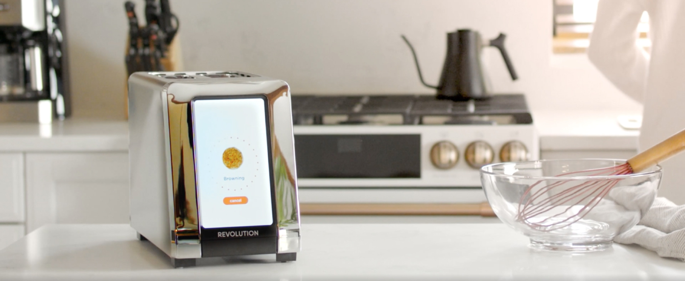 RevCook - LLT Group - Chicago Website Design