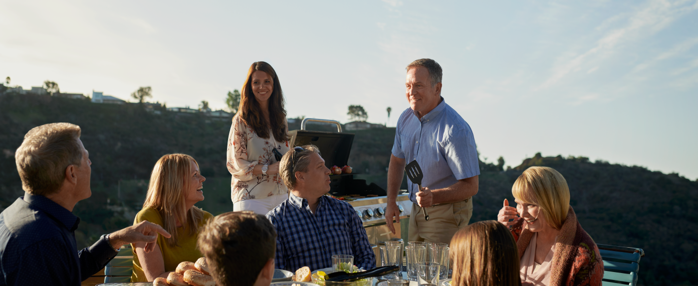 Beltone Hearing Care Website Design | LLT Group